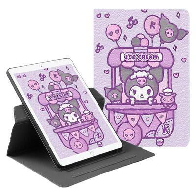 2017苹果AERZETIX卡通