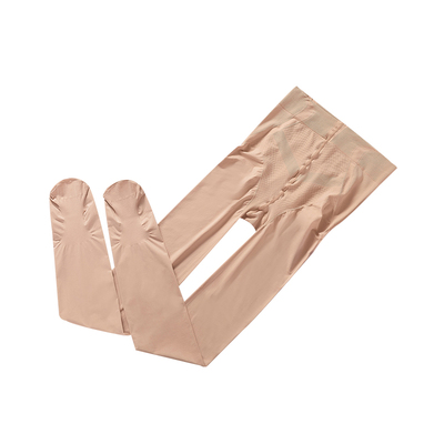 大码西瓜档耐穿加档加大连裤袜