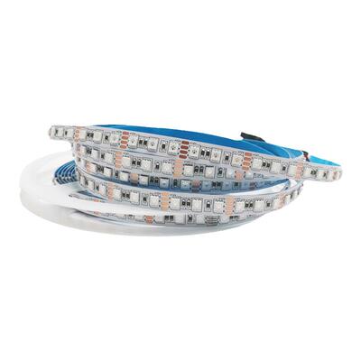 圳泰3535灯带七彩装饰氛围灯条