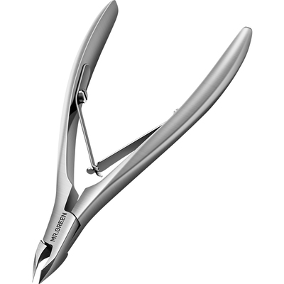 德国Mr.green专业高级死皮剪