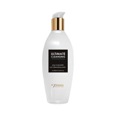 原装进口Premier普蜜儿清洁洁面乳洗面奶250ml