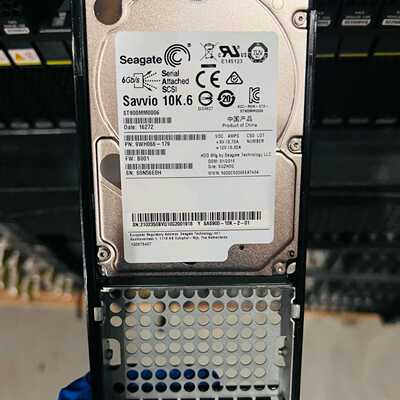 华为/HUAWEI 02350BVQ 02351KBU 90议价
