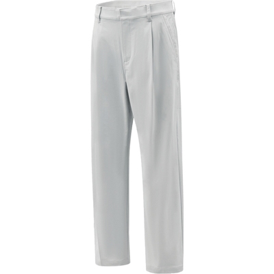 NIKE耐克男子AS M NK DF PAR PANT运动休闲长裤IB0648-025