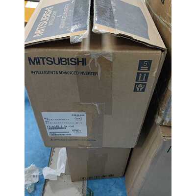 议价变频器FRA7401.5KCHT适用