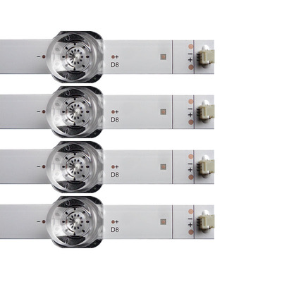 适用海信55T51F55T55F背光灯条