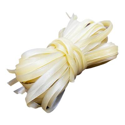 东北老式牛筋面麻辣烫专用面条