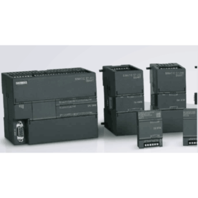 议价6ES7288-1SR20-0AA0西门子SMART200 CPU SR20 6ES72881SR200A
