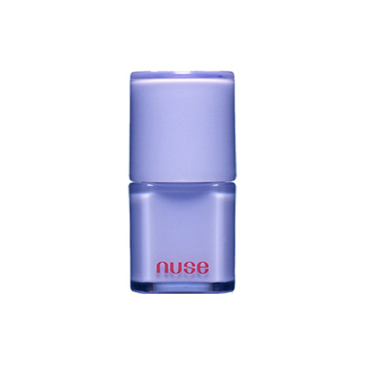 NUSE水光镜面养肤唇釉