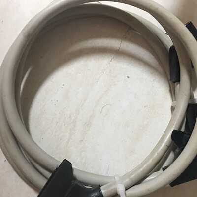 议价施耐德线缆TSXCCPS15 ABFT20E100 VW3A8306TF10全新现货