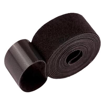 50米自粘魔术贴扎线带束线带