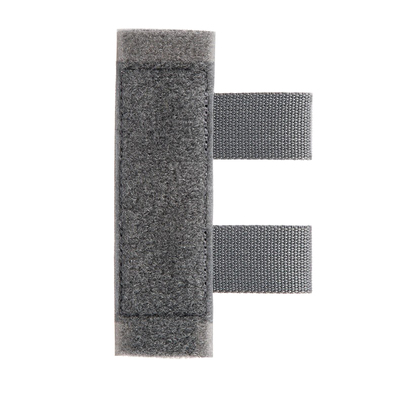 官方PSIGEAR魔术贴Molle拓展模块