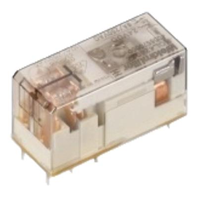 现货 魏德米勒Weidmuller RCL424024 4058570000双付触点继电器8A