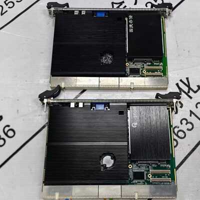 议价ADHNTECH研华控制板LI9454MB 原装现货议价