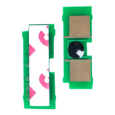 计数稳定，，品质保证