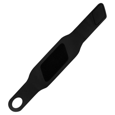 tfcc护腕手腕扭伤腱鞘固定损伤防护专用运动劳损羽毛球关节保护套