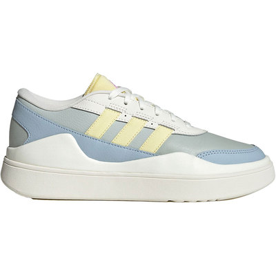 阿迪达斯官方正品男女低帮休闲鞋