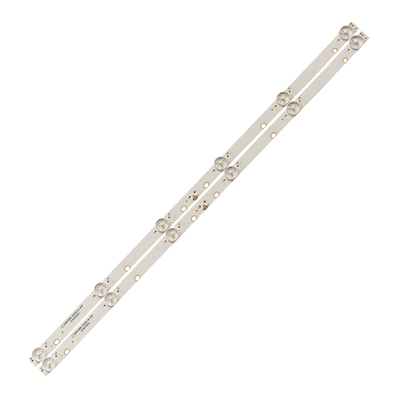 适用KKTV K32C K32 康佳LED32E330C 背光灯条DLED32KJAH 2X6 2008