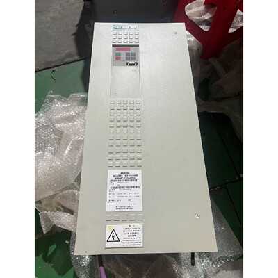 溢价-变频器SIMOVERT，型号6SE7027-2ED61