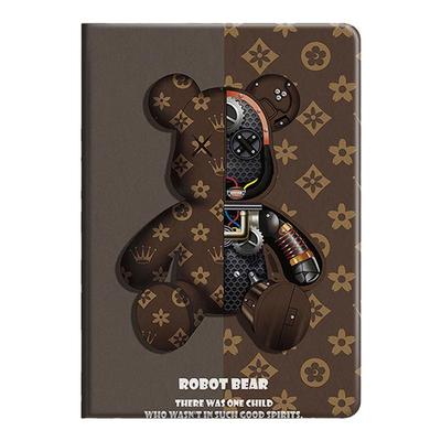 2024华为AGS6W00平板保护套SE115