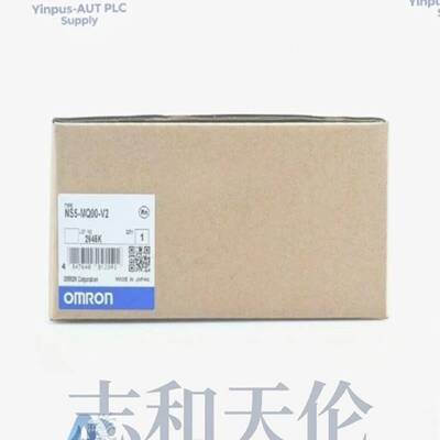 配件5mq00v2 1pcs New Touch Screen Brand New Original Spot Pl