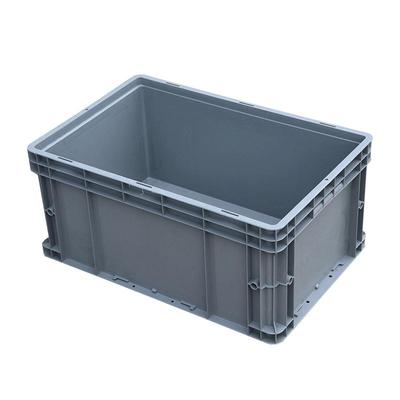 塑料筐框周转箱物流箱子盒子筐子