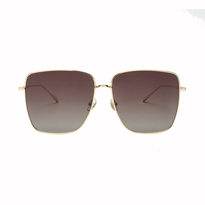 gm墨镜女太阳镜男潮大脸防紫外线