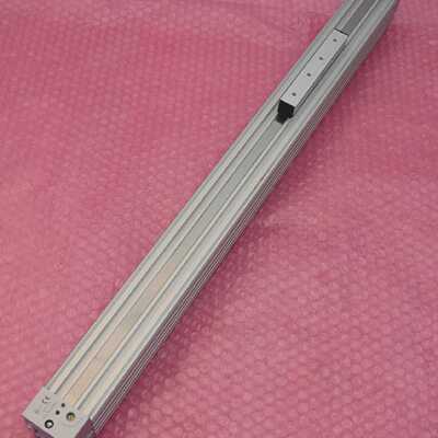 Festo Linearantrieb Typ: DGC-K-32-450-PPV-A-GK-EX3  / 131250