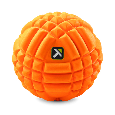 triggerpoint大号按摩球放松肩颈