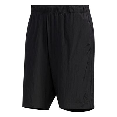 阿迪达斯男子运动短裤