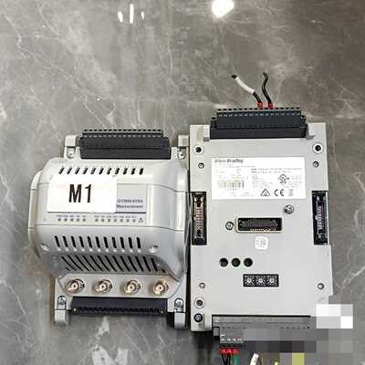 议价模块1444DYN0401RA适用