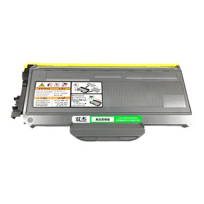 LT2822粉盒LD2822鼓架限时优惠