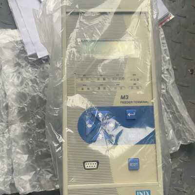 议价上海艾临M3-TH550001