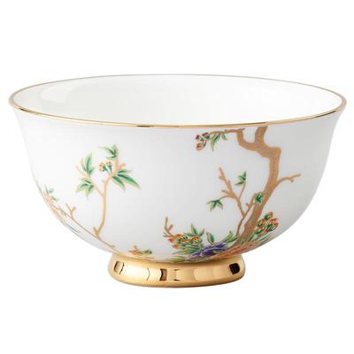 永丰源石榴家园diy餐具