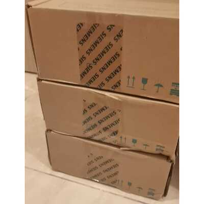 【议价-可维修】 6SL5510-1BE15/二手均有货