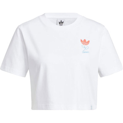 Adidas阿迪达斯官方正品三叶草2