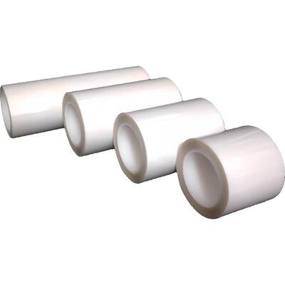 CAFRITPU5隐形车衣漆面保护膜