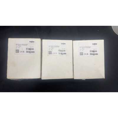 议价Trafag9B4.4277全新原厂件现货带包装维修