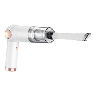 折叠车载吸尘器便携式手持迷你