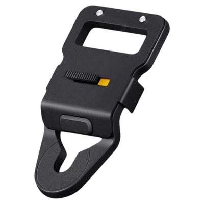 琛合创新背带扣哈苏相机专用