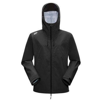 探迹者新款硬壳冲锋衣J01Ⅱ