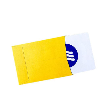 北方魔术病毒预言筹码魔术道具