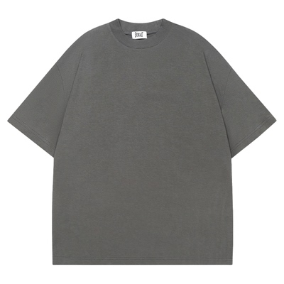 美国EVERLAST拳击短袖索罗娜冰感速干爆袖透气运动休闲男女款T恤