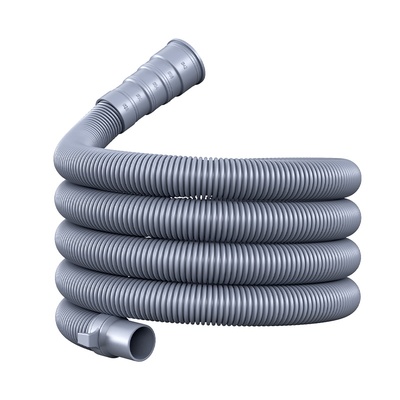 洗衣机排水管加长管接头下水管