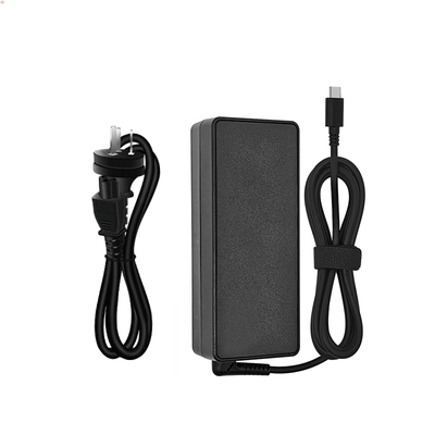 适用联想Thinkbook 小新PRO14/16 IRH8 IAH5R  APH8/7充电器 100w