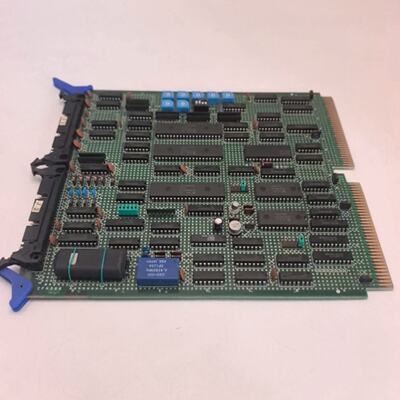 询价-ZFK386 AXCELIS 1503010/PCB TM