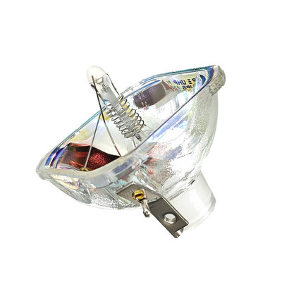 和谱森爱普生投影仪灯泡