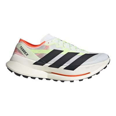 Adidas/阿迪达斯官方正品四季款男女缓震回弹轻便跑步鞋JS3534