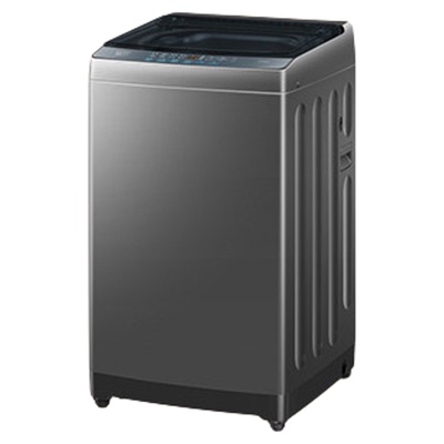 海尔波轮洗衣机全自动家用10kg一级直驱变频官方XQB100-BZ2GD0