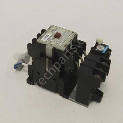SC-2N / TR-2N FUJI - Used - incl. warranty - shipped within