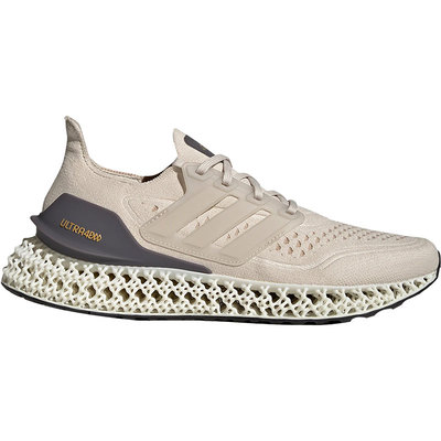 Adidas/阿迪达斯官方正品4DFWD男女运动透气缓震经典跑步鞋GY9837